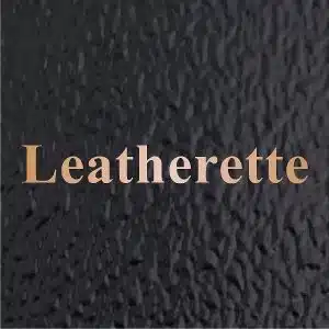 Cast Bronze Plaque | American Cast Bronze Plaques